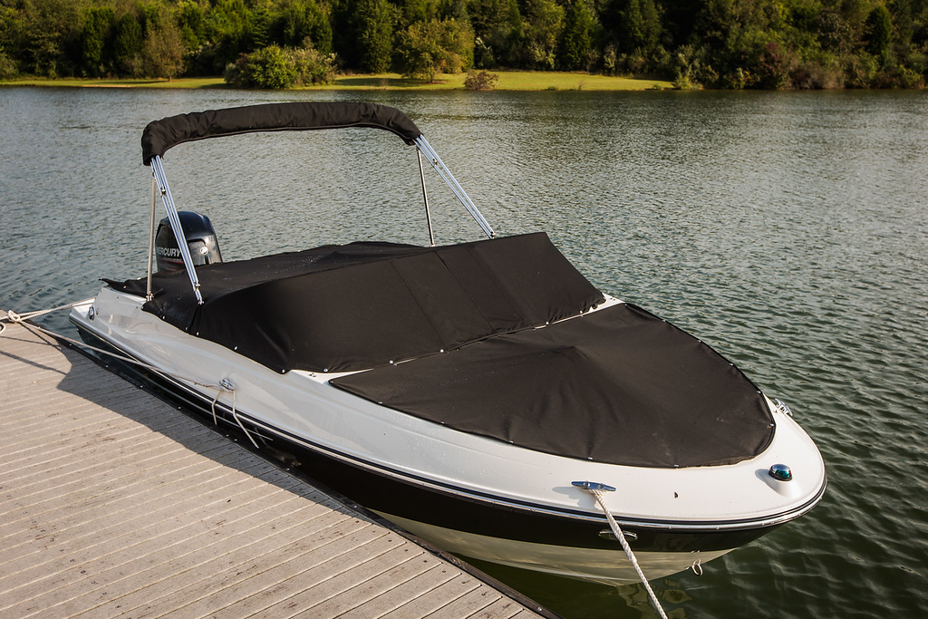 Boat Canvas Products Original Factory Replacement Boat Canvas Great